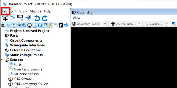 pcb文件怎么打开_360新知