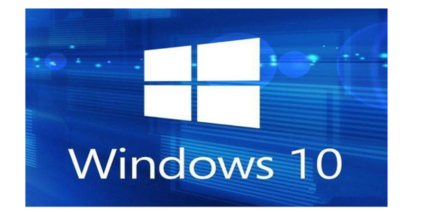 Win10各个版本及区别_360新知