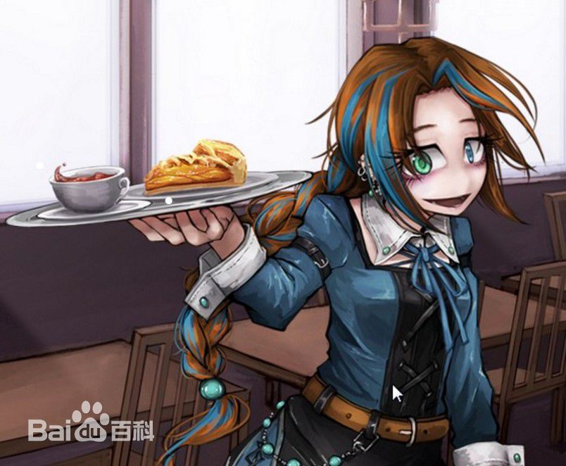 TeachingFeeling图册_360百科