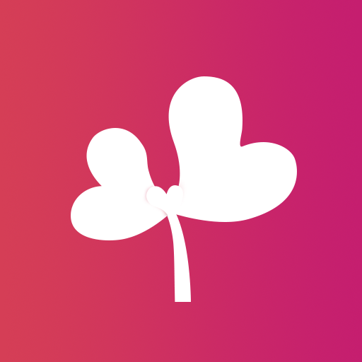 含羞草传媒app2022图册_360百科