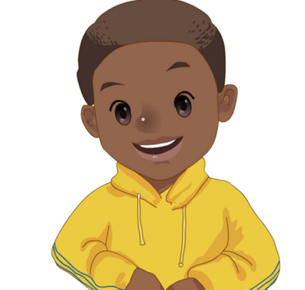 PEP小学英语_360百科