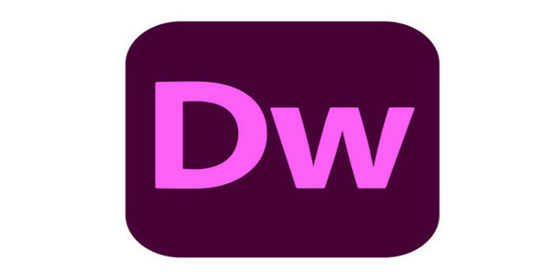 网页制作(Dreamweaver)怎样设置背景图片_360新知