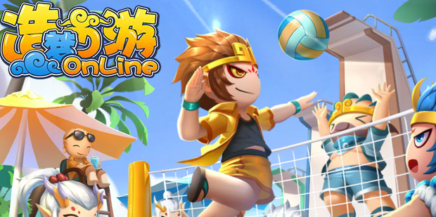 mac苹果电脑怎样才能运行4399的小游戏_360新知