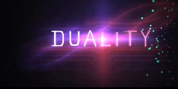 二元性duality游戏攻略_360新知