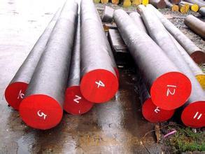 cr12圆钢图册_360百科