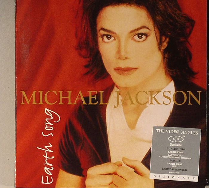 Earthsong图册_360百科