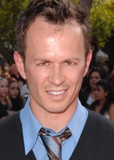 Greg Ellis图册_360百科