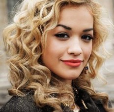 rita图册_360百科