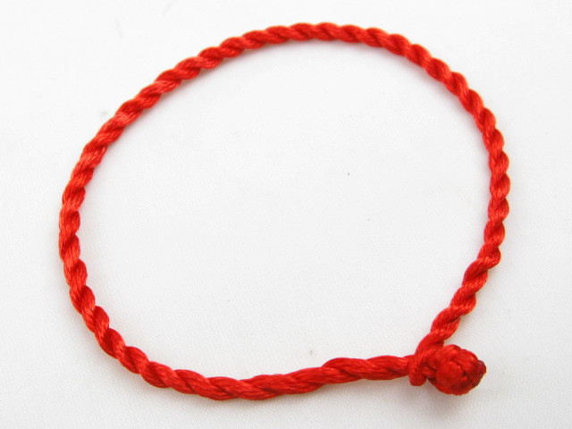 红绳图册_360百科