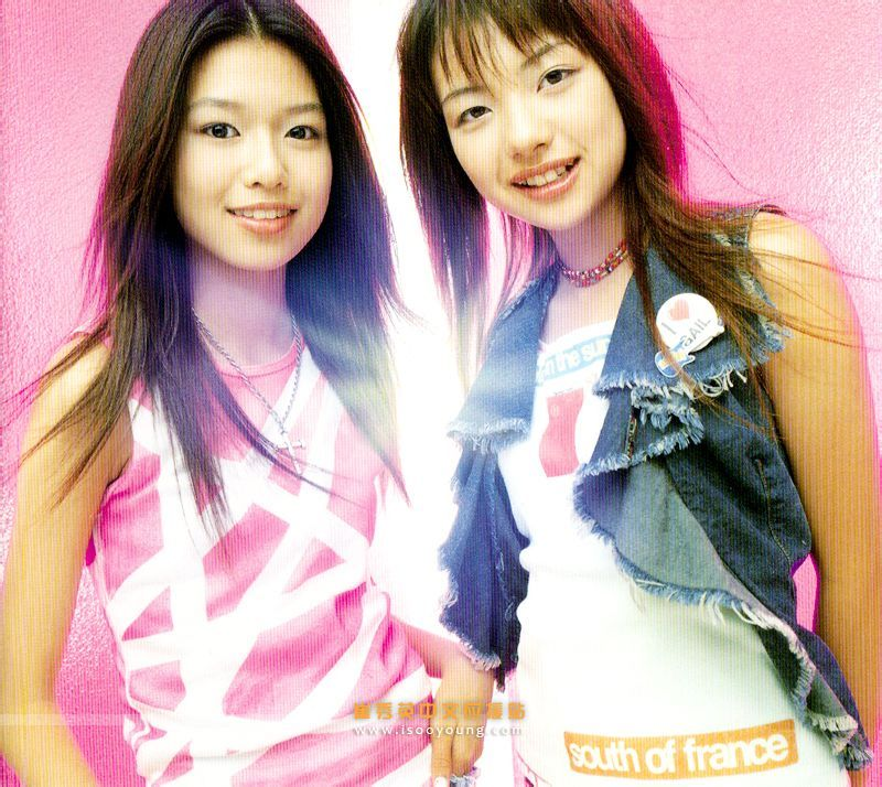 Route 0图册_360百科