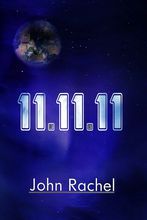 111111图册_360百科
