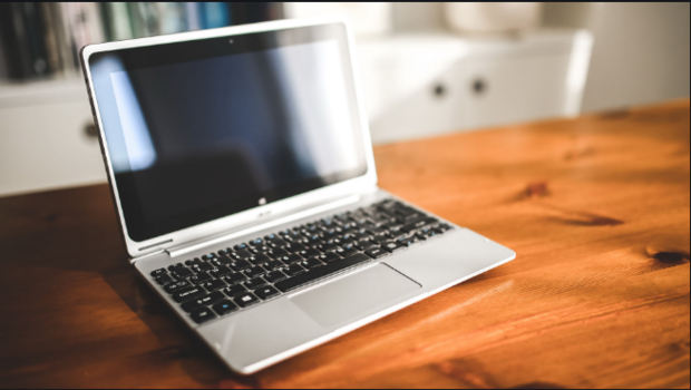 如何添加Microsoft Office Document Imaging_360新知