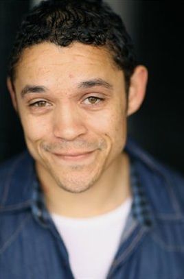 我是尼罗图册_360百科