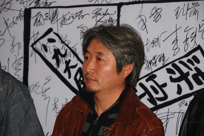 温普林图册_360百科