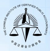 cicpa图册_360百科