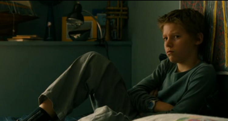 Thomas Doucet图册_360百科