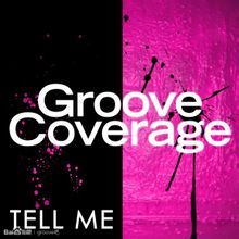 groove coverage图册_360百科