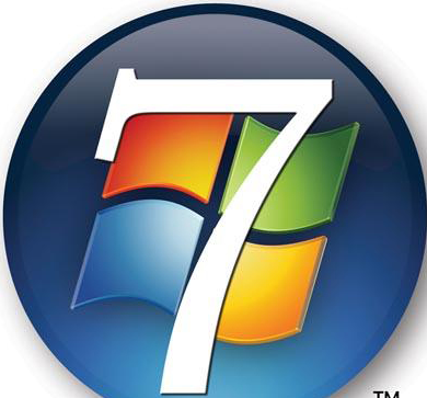 WIN7如何自由排列桌面图标_360新知