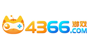 4366游戏图册_360百科