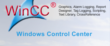 Wincc7.3安装教程_360新知