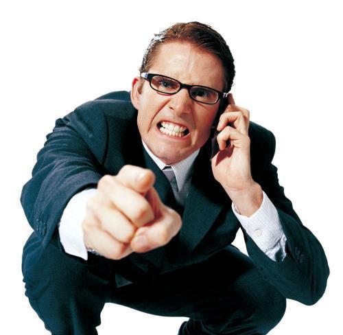 电话销售过程里面客户说不需要应该怎么办_360新知