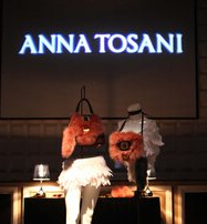 anna tosani图册_360百科