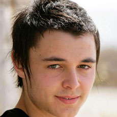 leon jackson图册_360百科