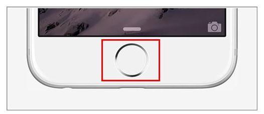 iPhone6/6 Plus四个最基本的技巧_360新知