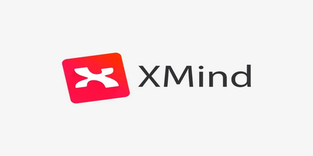 Xmind怎么换行_360新知