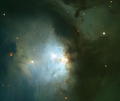 M78图册_360百科