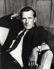 Tony Richardson图册_360百科