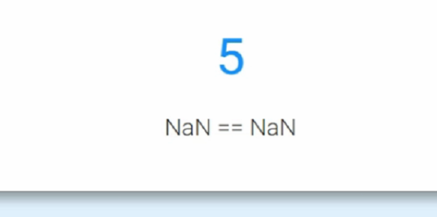 nazo game攻略_360新知