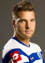 布萨基图册_360百科