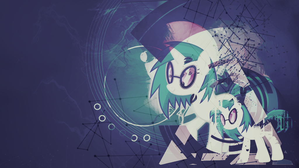 DJ3号图册_360百科