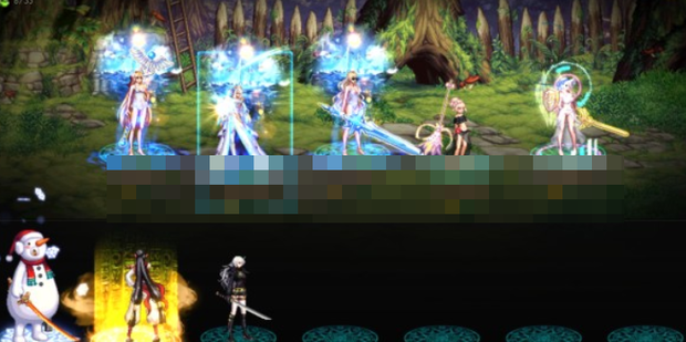 dnf技能释放指令怎么设置_360新知