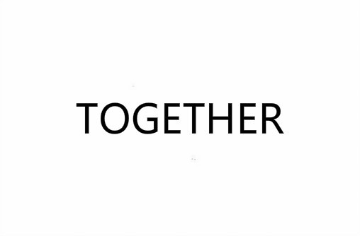 TOGETHER图册_360百科