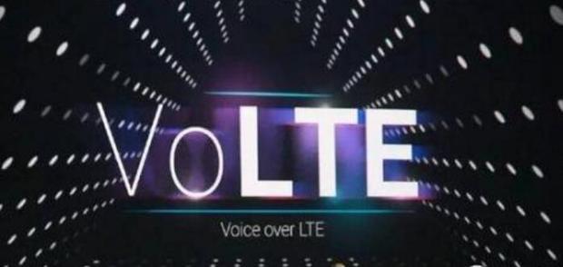 VOLTE是什么？如何开通VOLTE高清通话_360新知