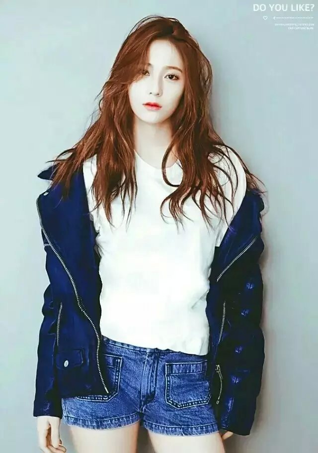 f(x)图册_360百科