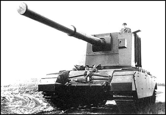 FV4005II型图册_360百科