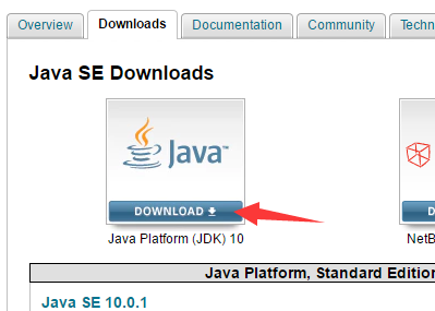 如何安装Java8？如何安装JDK8与配置环境变量_360新知