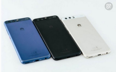 华为mate10和P10对比_360新知