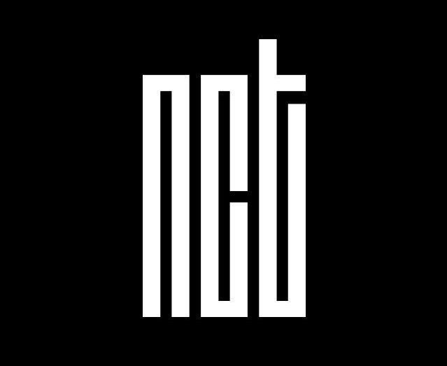 NCT图册_360百科