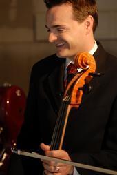 STEVEN SHARP NELSON图册_360百科