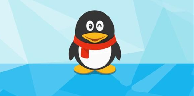 怎么通过QQ查手机号_360新知