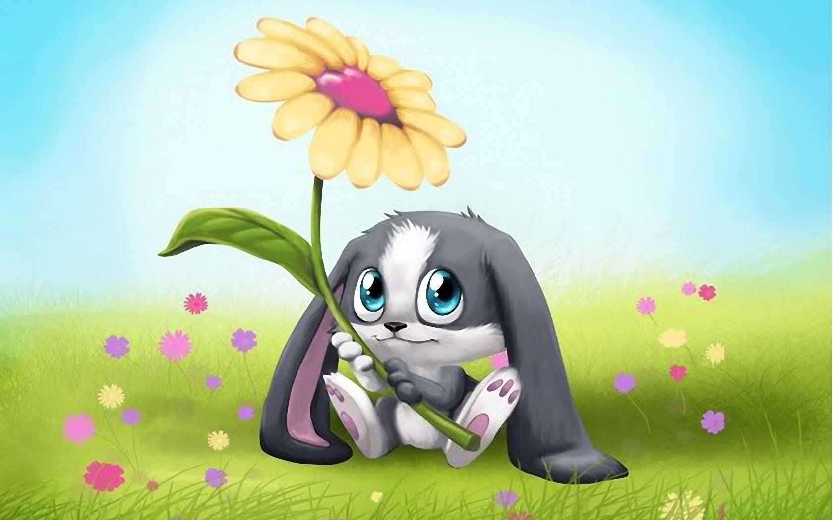 schnuffel图册_360百科