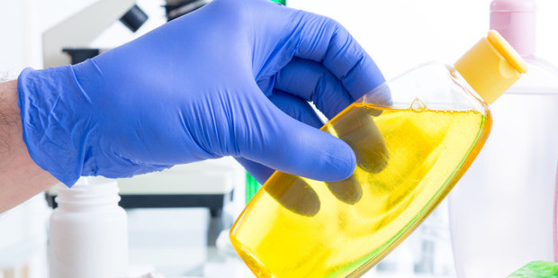 哪些是POPs的重要特性_360新知