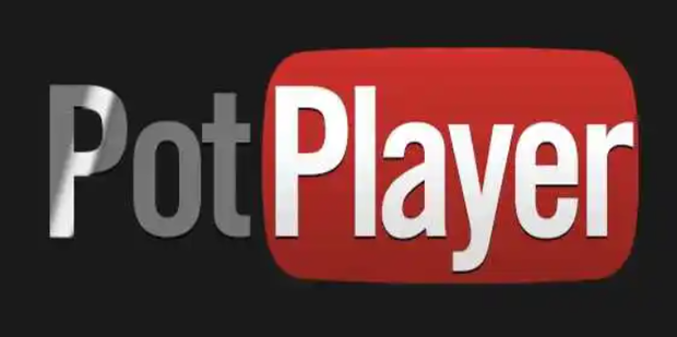 potplayer怎么设置双击全屏_360新知