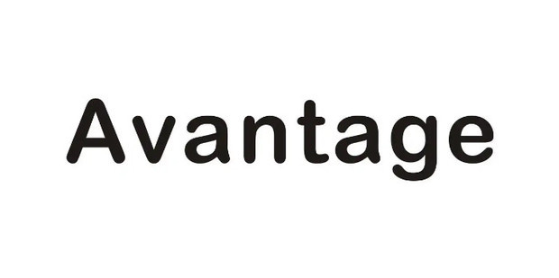 avantage安装教程_360新知