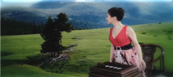 奥视佳(OTHKA)摄像机运动控制系统图册_360百科