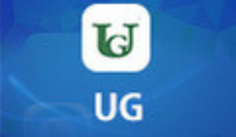 UG10.0教程：[4]UG导出2D图纸（DWG\DXF)经验_360新知